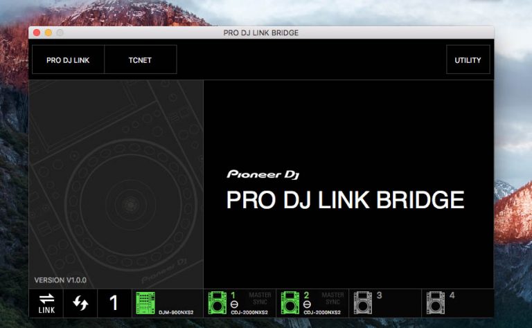 Pioneer Pro DJ link: the ULTIMATE guide – DeeJay Plaza