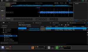 Pioneer Pro DJ link: the ULTIMATE guide – DeeJay Plaza