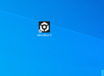 How to download & install Rekordbox on Windows (pc) – DeeJay Plaza