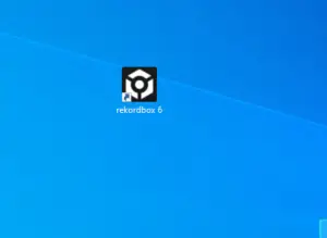 How to download & install Rekordbox on Windows (pc) – DeeJay Plaza