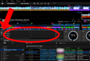 Ultimate Rekordbox Hot Cue and Cue Point tutorial – DeeJay Plaza