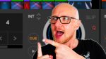 Easy explanation of the Cue button – DeeJay Plaza